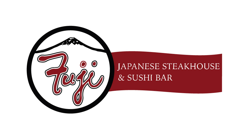 Fuji Japanese Steakhouse - Ammon -new 2625 South 25th East | Toast
