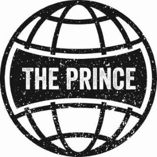 The Prince