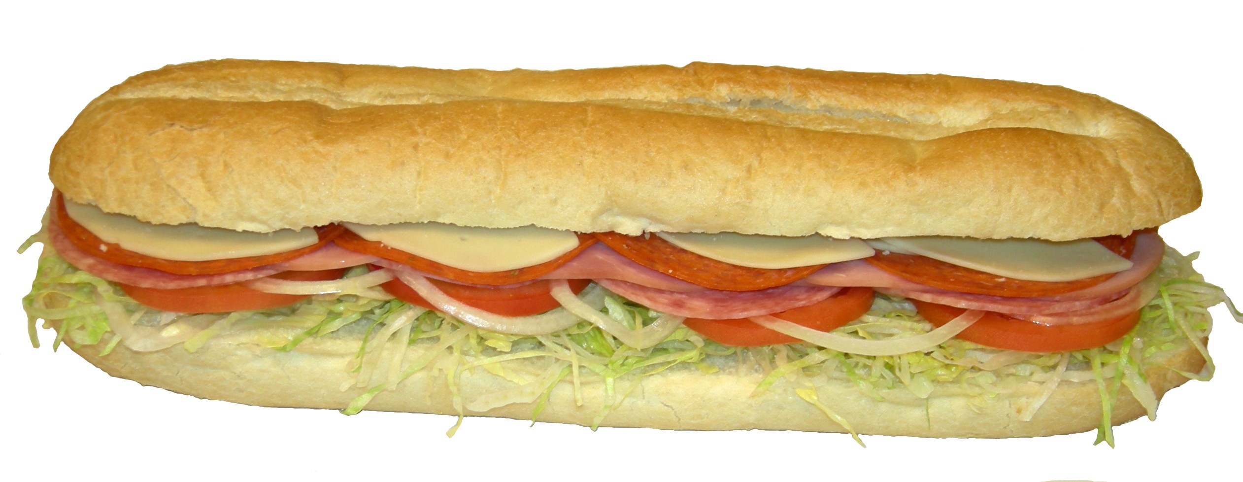 Mr. Subb - Latham Farms 579 Troy-Schenectady Road - Chicken Bac Ranch ...
