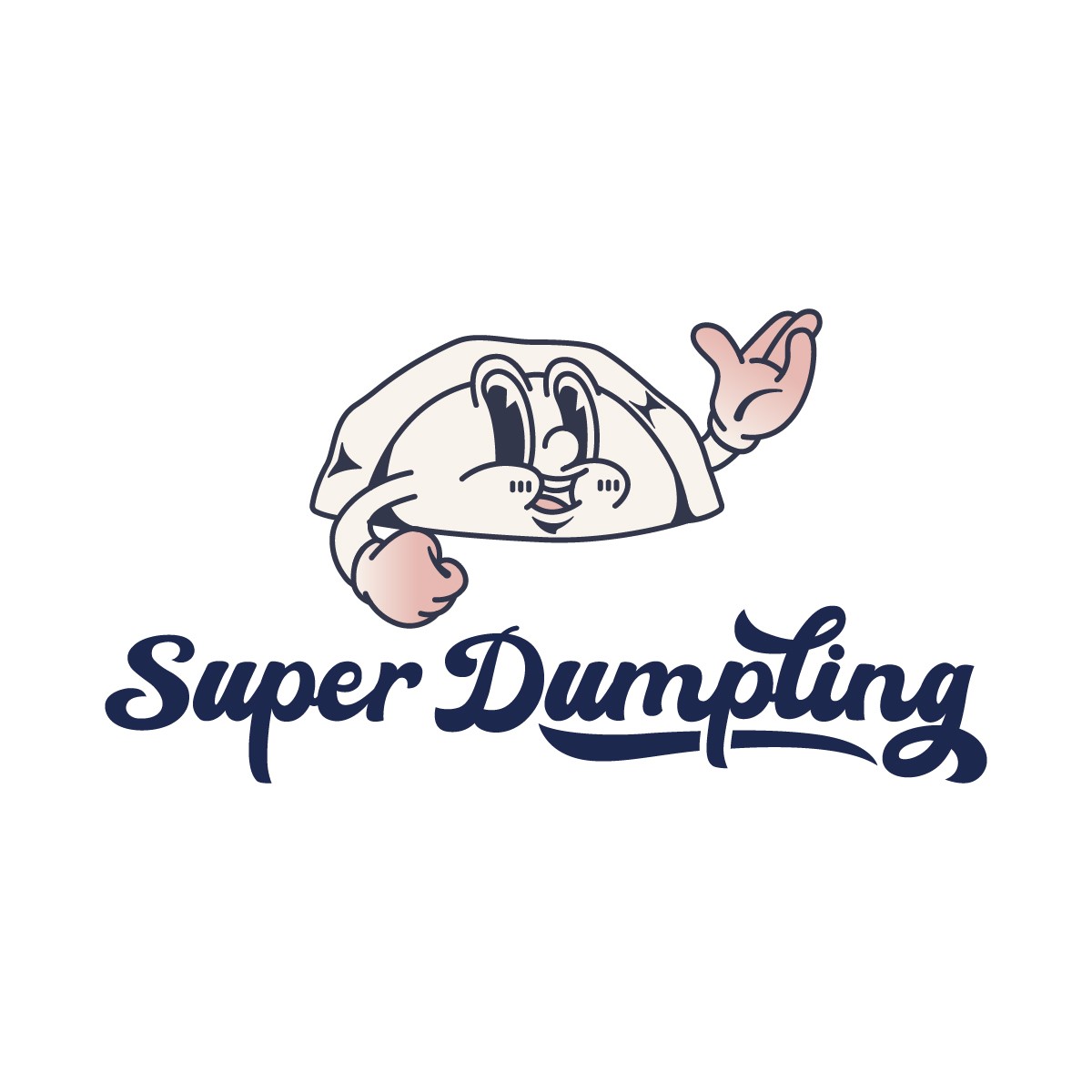 Super Dumpling 1500 East Village Way - Mongolian Beef 蒙古牛肉