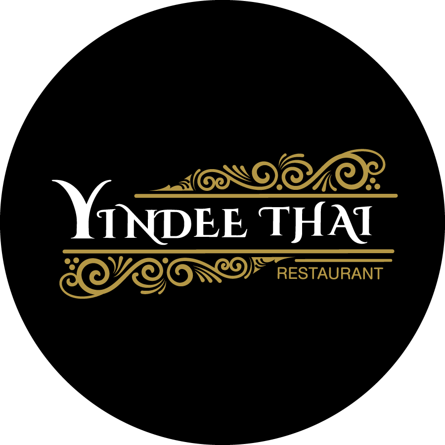 8412 Old Keene Mill Rd - Yindee Thai Hot Plate