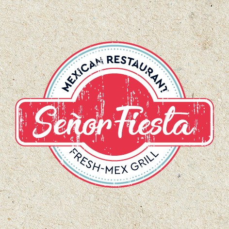 Senor Fiesta Gainesville 1943 Jesse Jewell Pkwy SE #900