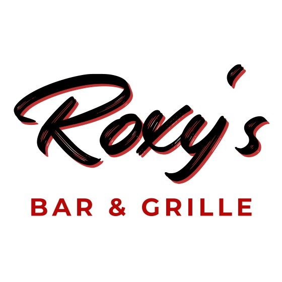 Roxy's Bar and Grille 11 Kettle Creek Rd
