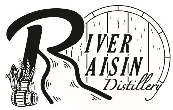 River Raisin Distillery 480 W Main St