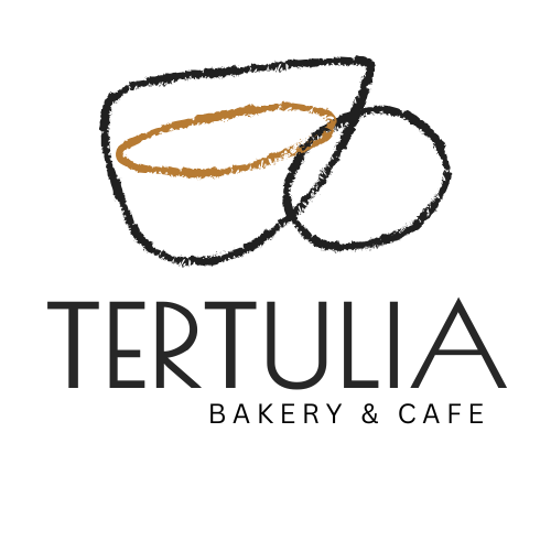 Tertulia | Toast