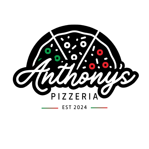 Anthony's Pizzeria North Wales | Toast