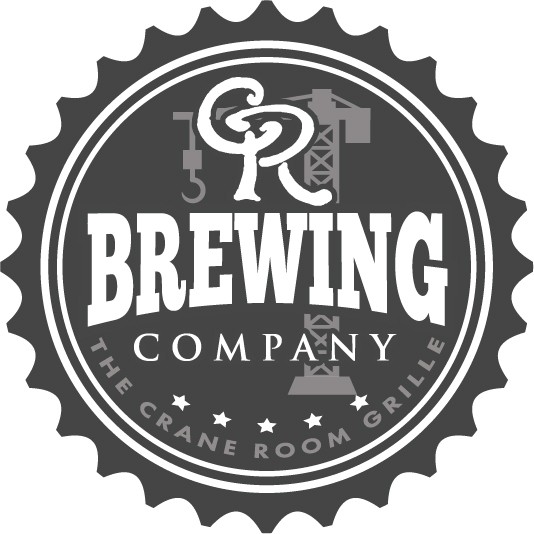 Crane Room Grille 3009 Wilmington Rd - BBQ Platter Special