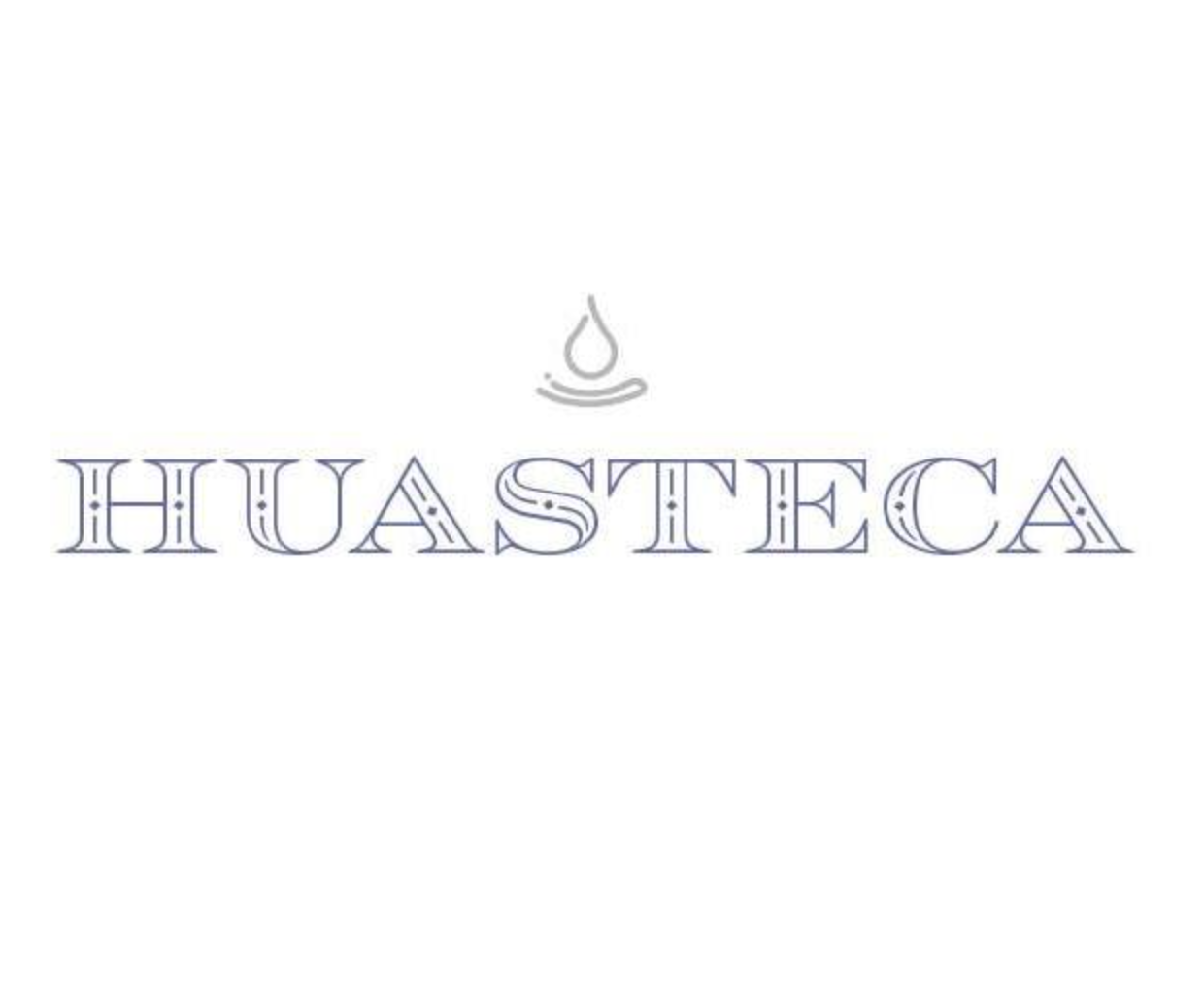 Huasteca Restaurant - Windsor 555 Day Hill Road - L Huasteca Rice Bowl