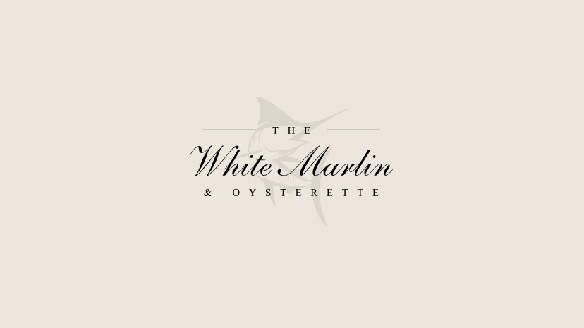The White Marlin 602 Monument Ave - Effen Yuzu Citrus Vodka SGL