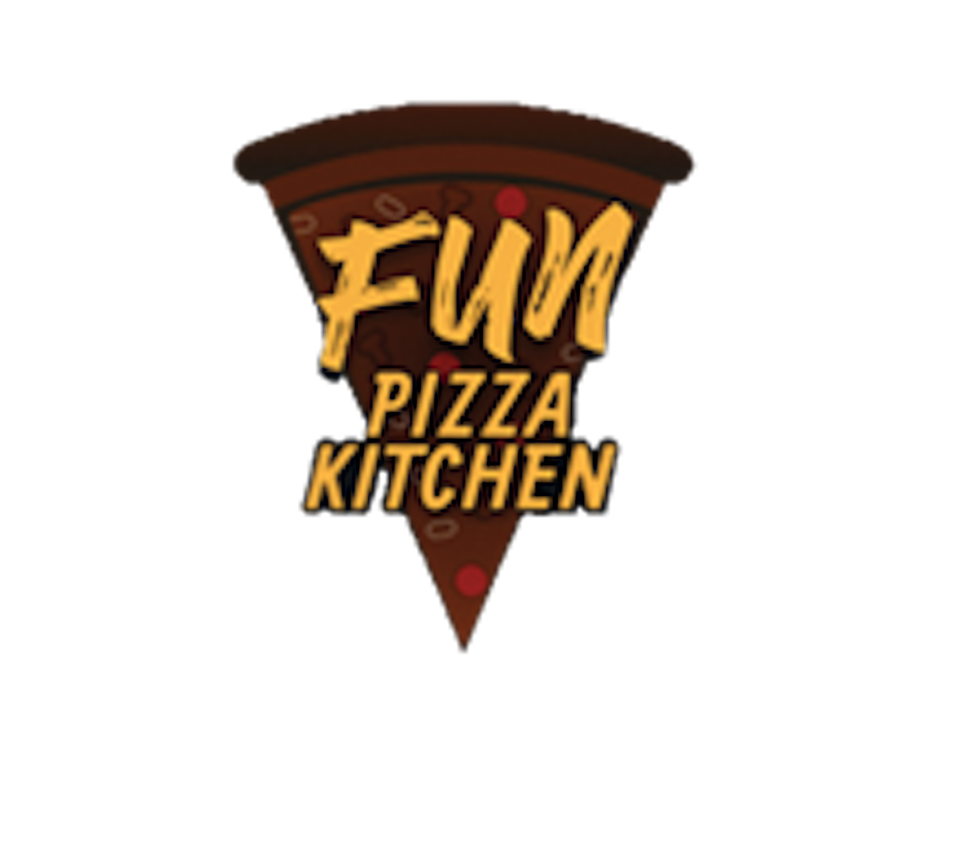 Order Online