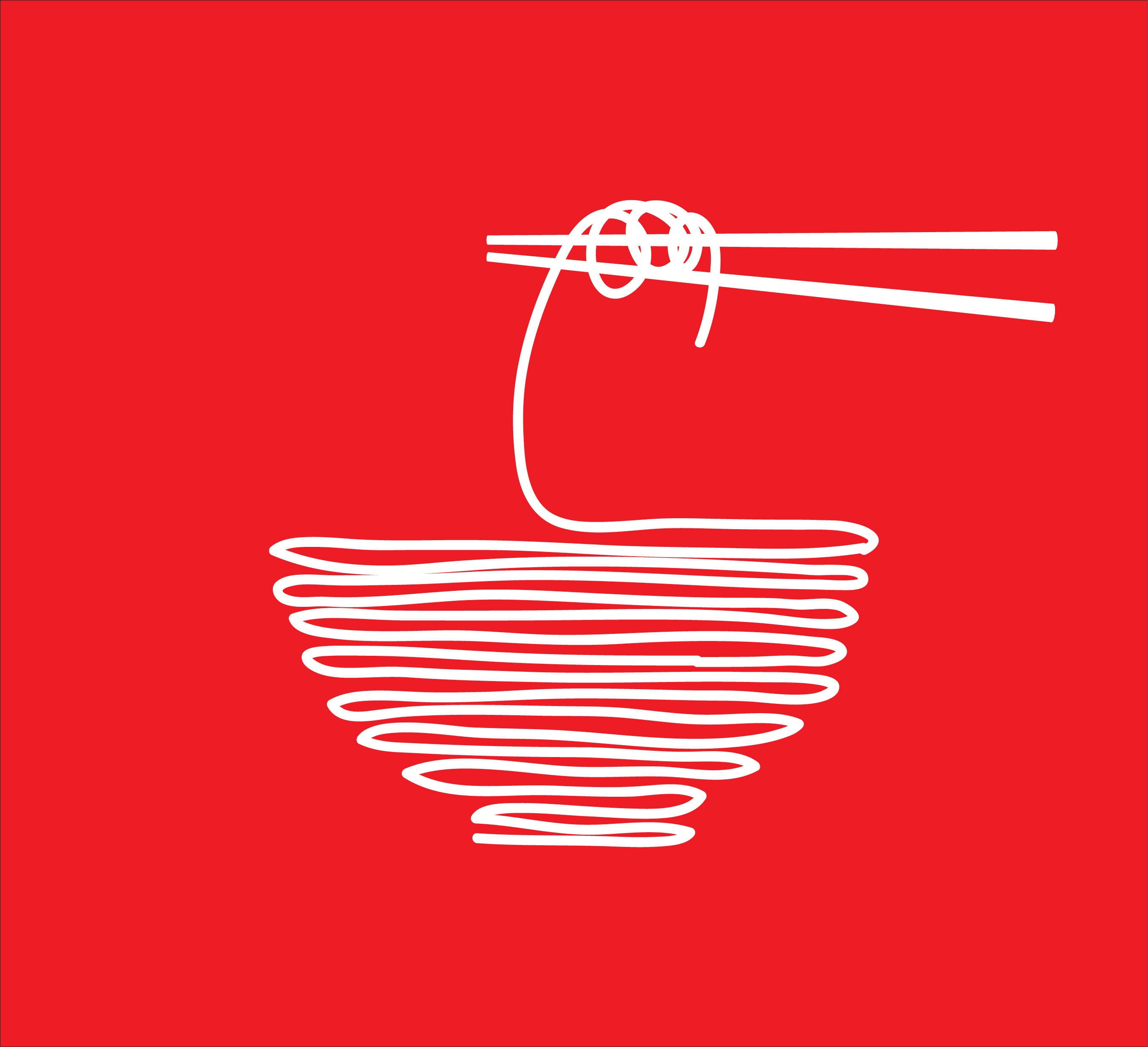 Boru Ramen - *Watermelon Milk Tea