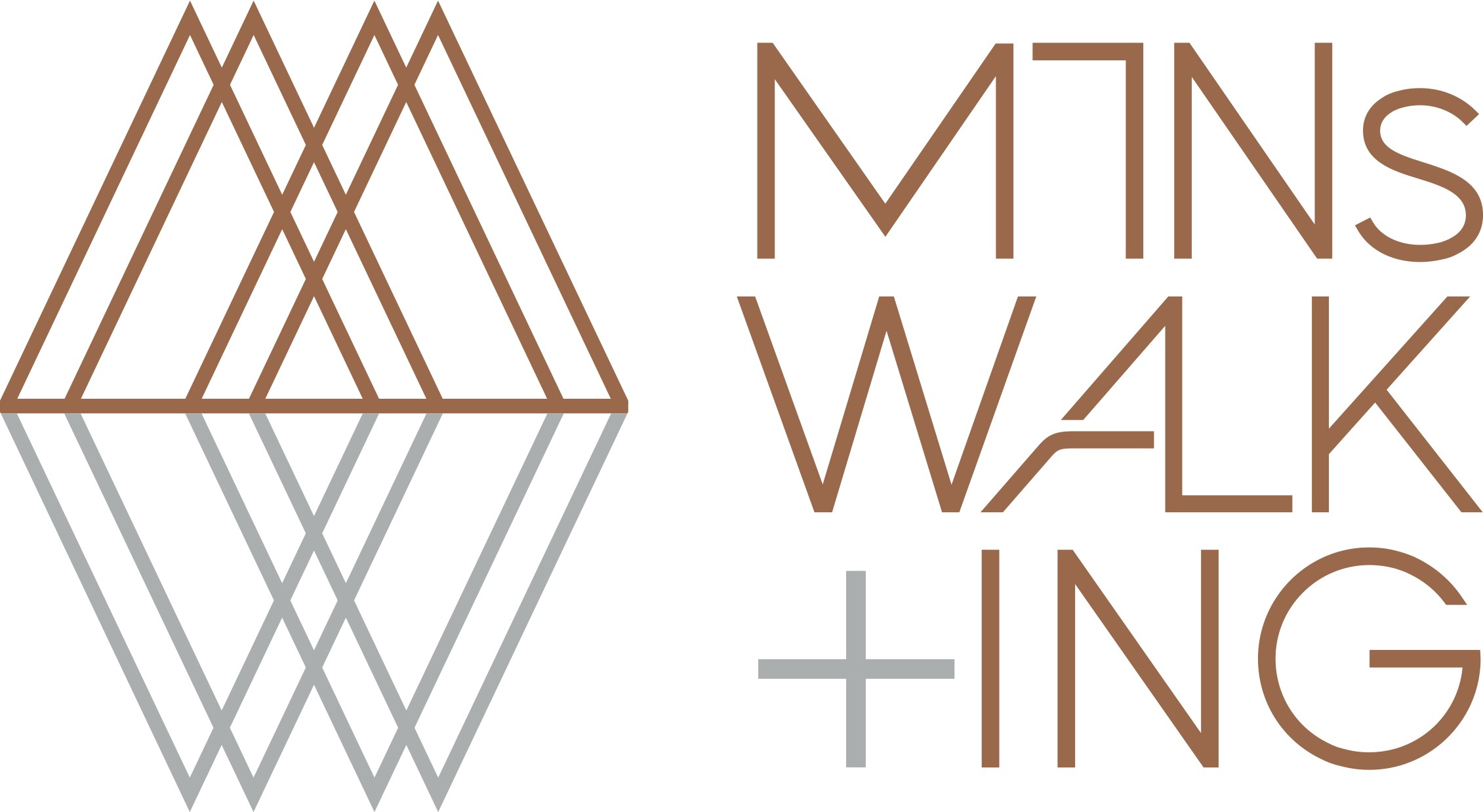 Mountains Walking Brewery - Korean BBQ