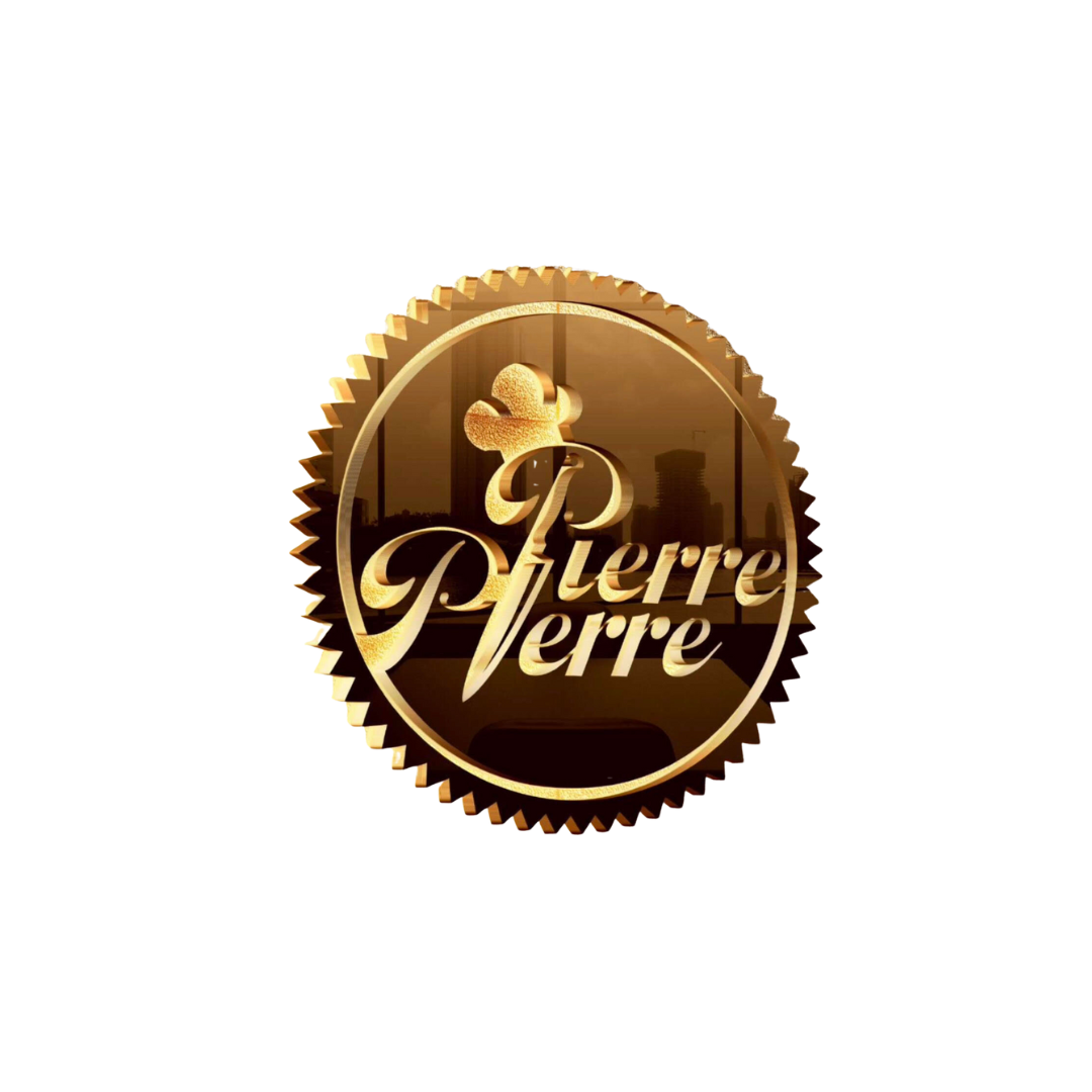 Pierre Pierre - Oakland 401 13th Street - Charred Brussels Sprouts