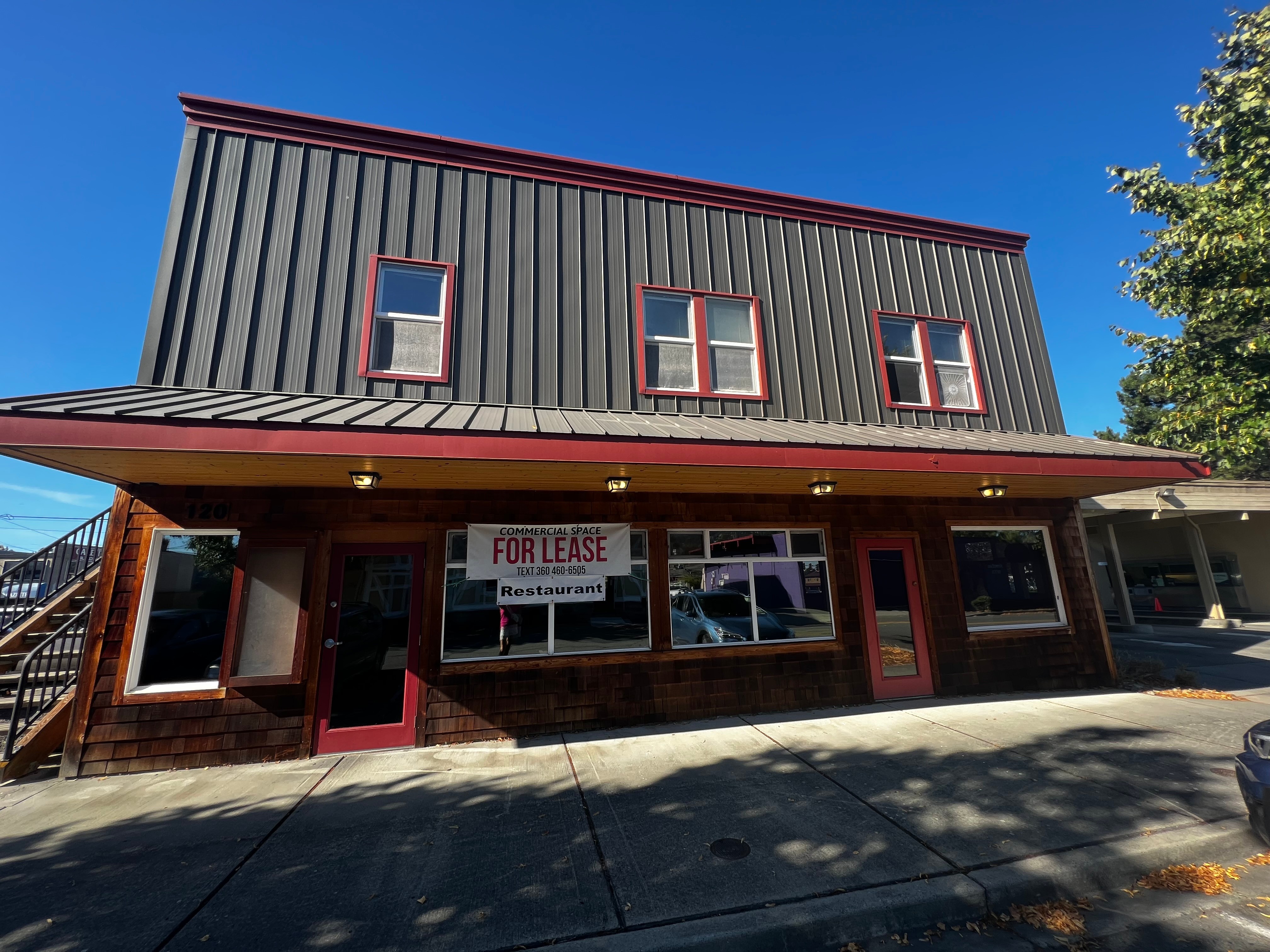 Riverhouse Bakery & Cafe LLC - Yuza