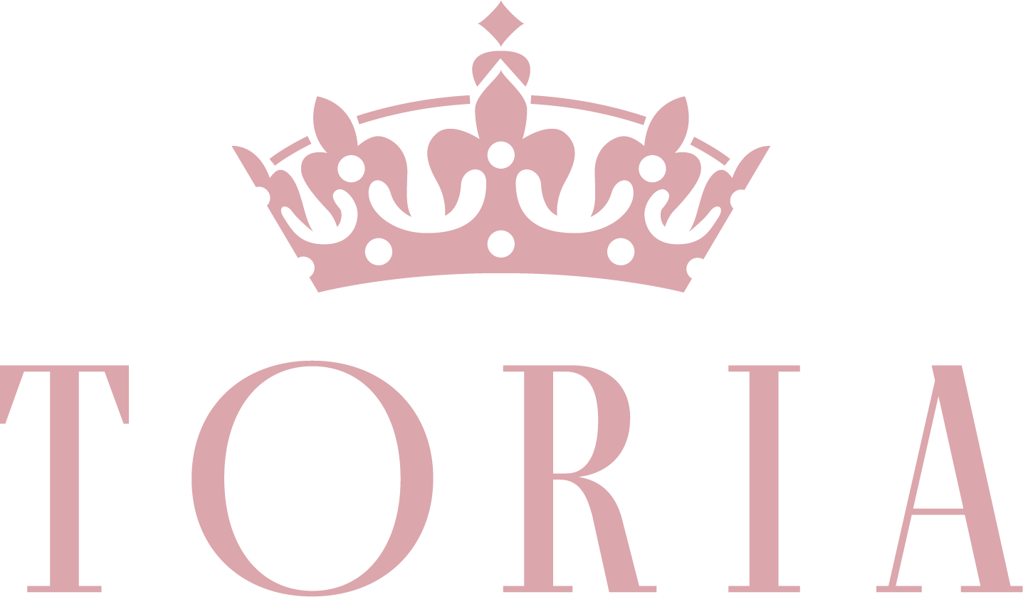 Toria - Order Online