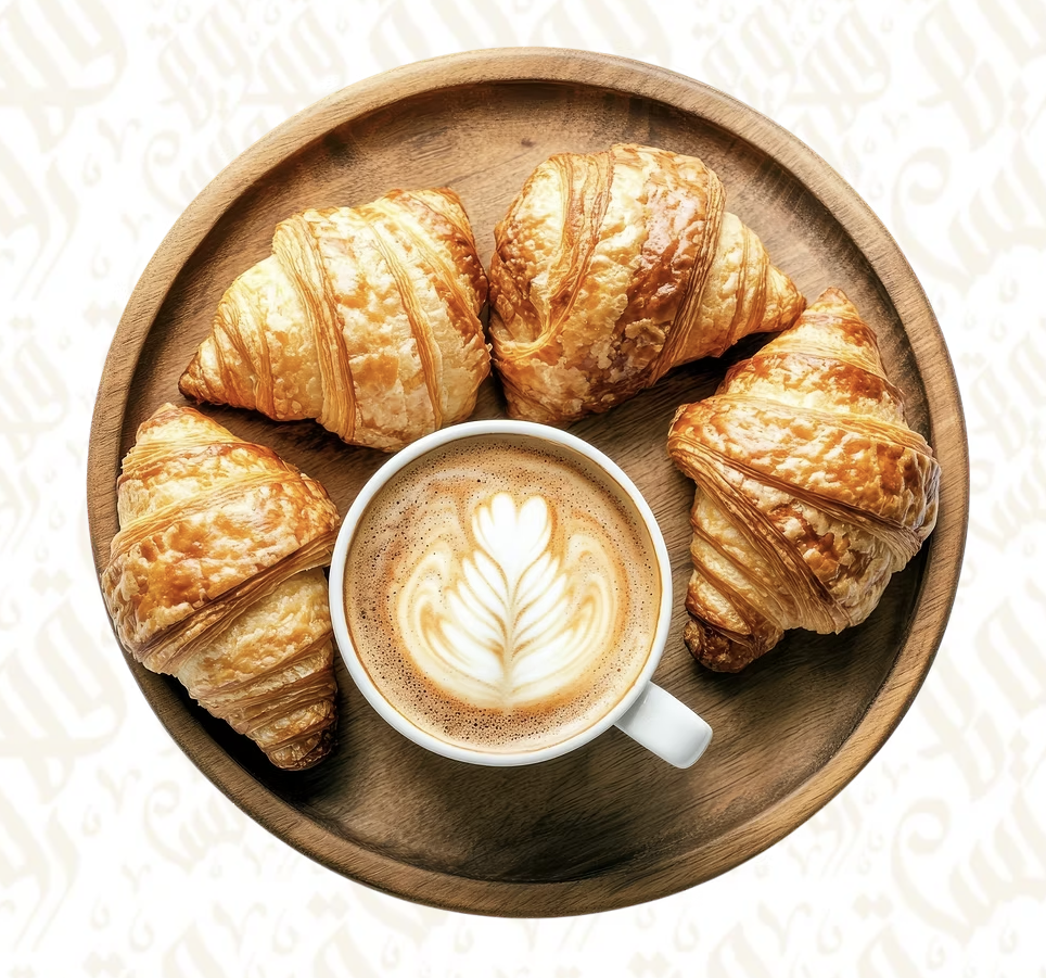 Qawha Roots Cafe 6812 3rd Avenue | Toast