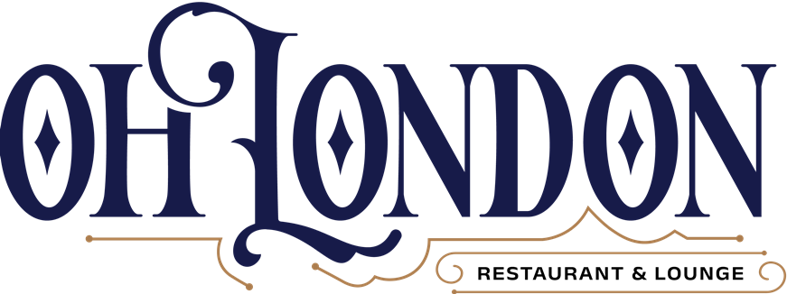 Oh London Restaurant & Lounge Creve Coeur | Toast