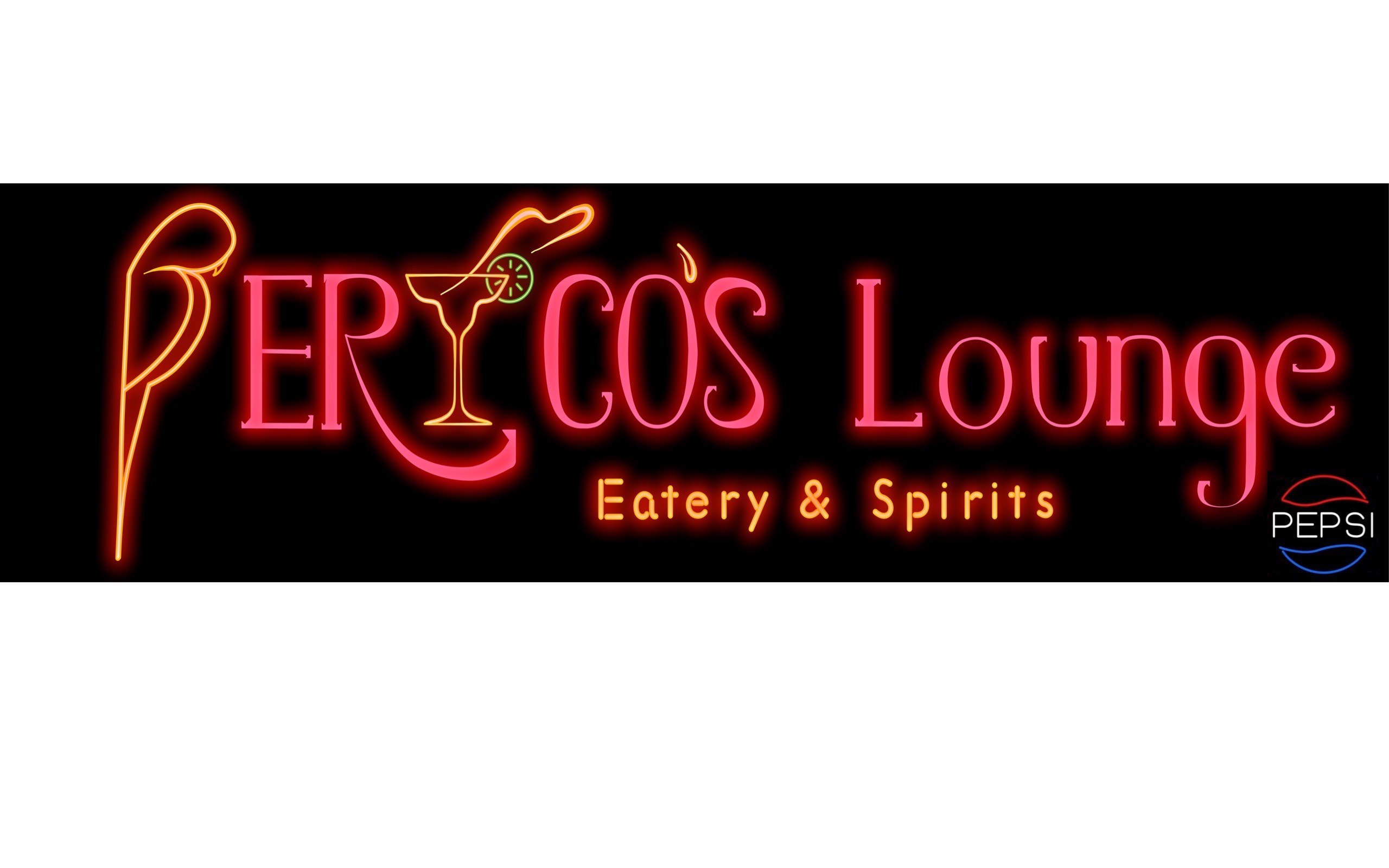 Pericos Lounge 601 S Mission St