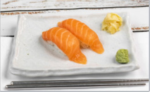 676 South State College Boulevard #103 - Bento 3 Item