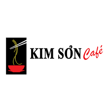 Kim Son Cafe - Memorial 12311 Kingsride Ln - MONGOLIAN BEEF