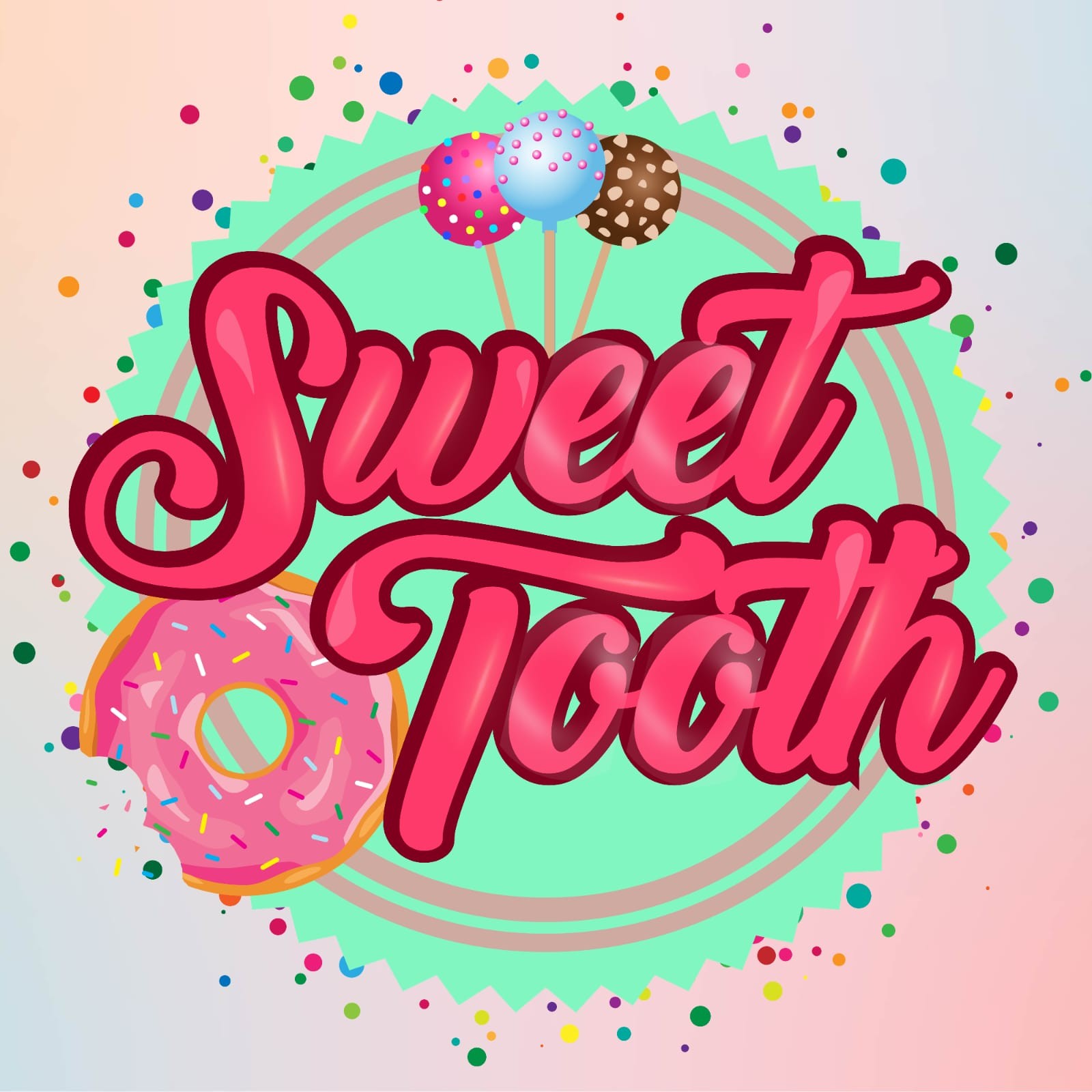 Sweet Tooth 1882 Crotona Ave