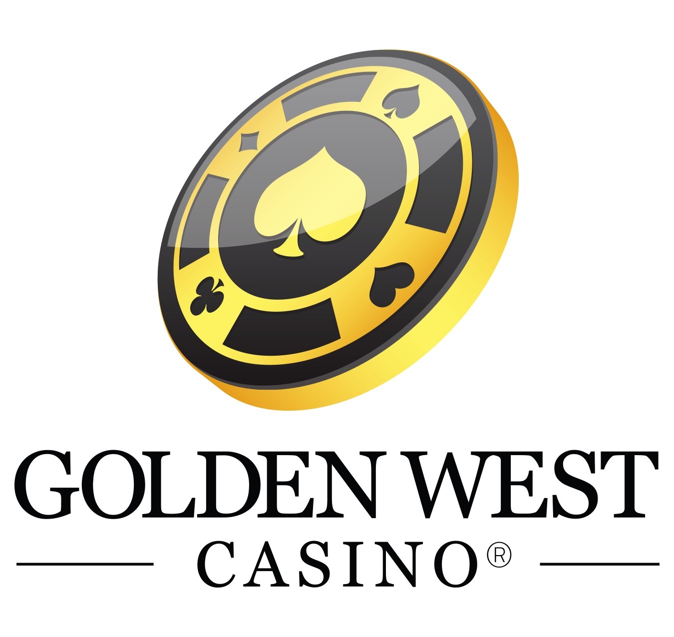 Golden West Casino 1001 S Union Ave - Tomato Basil Ravioli Cheese