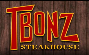 TBonz Augusta | Toast