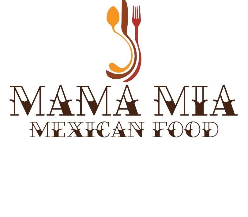 Mama Mia Mexican Food Truck 4021 Glen Rose Highway - Fanta