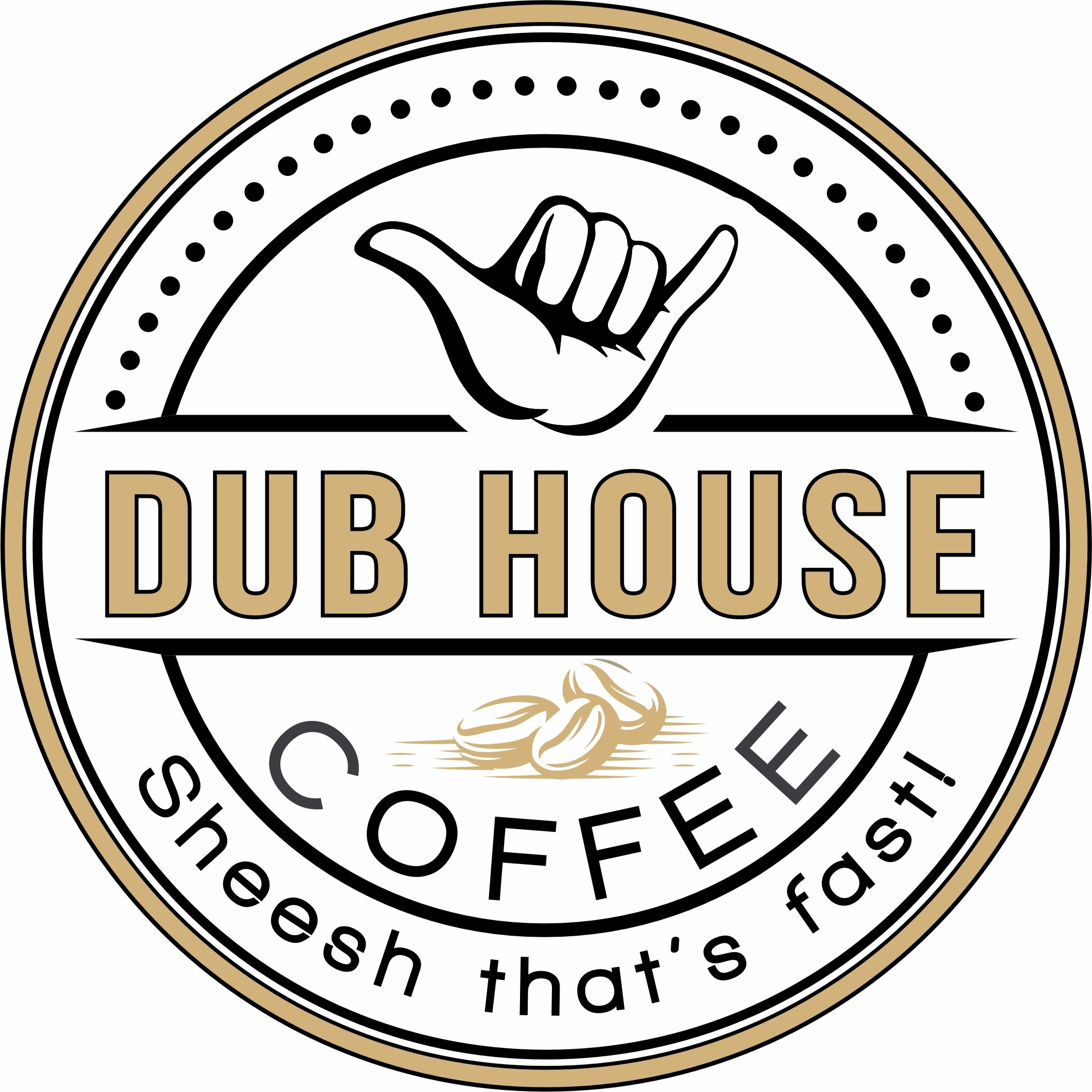 Dub House Coffee-OG Draffenville - Blended Cupcake