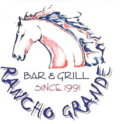 Rancho Grande - Magnolia 18914 Farm to Market Rd 1488 - All American ...