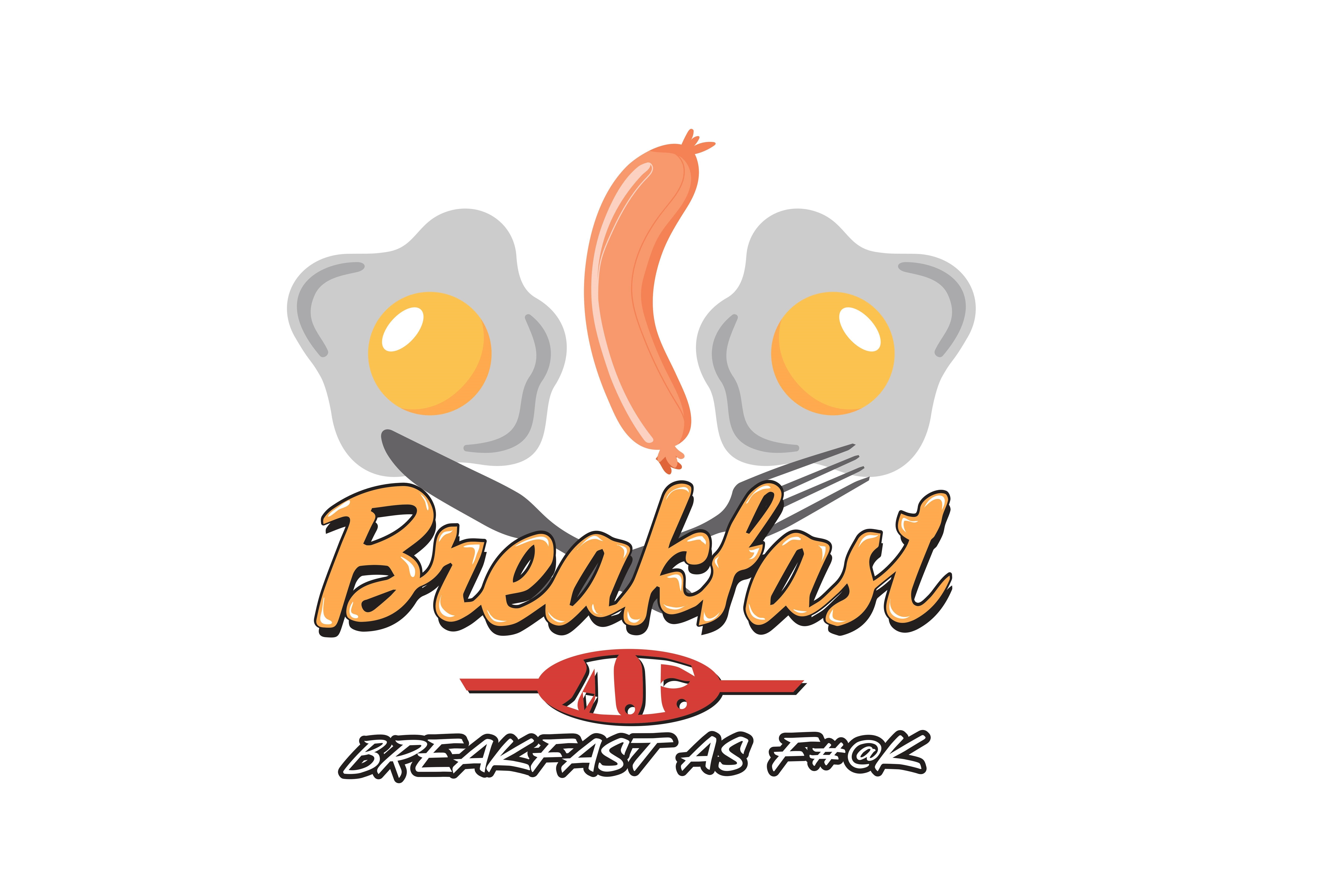 Breakfast AF 1008 Goss Avenue | Toast