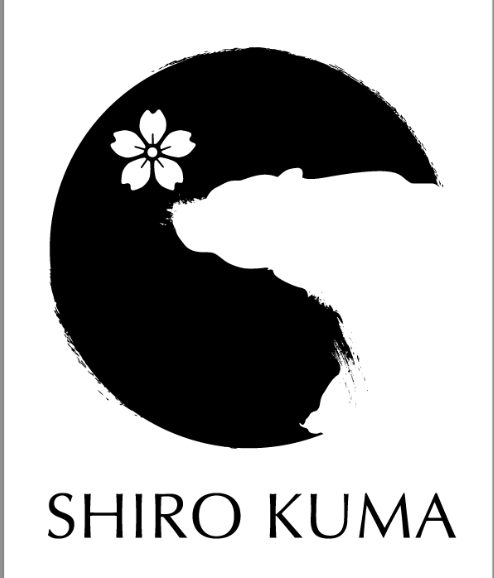Shiro kuma 1518 4th St - Sushi rice