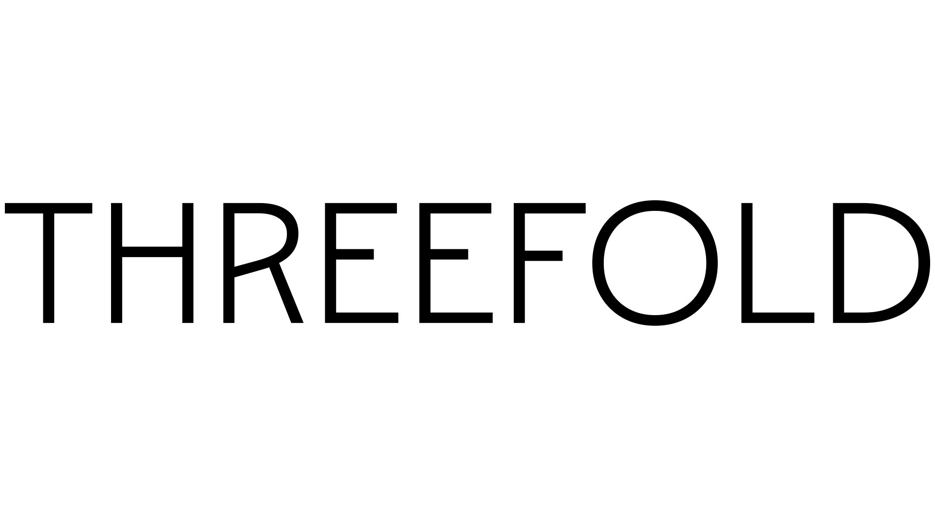 Threefold 662 Bloomfield Avenue | Toast