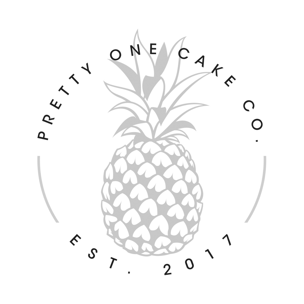 Pretty One Cake Company 6702 S. Staples Building B, Suite A, Corpus ...