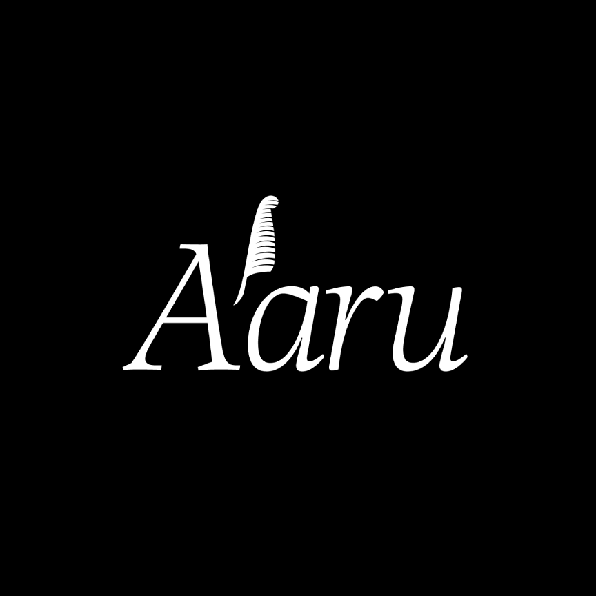 Aaru