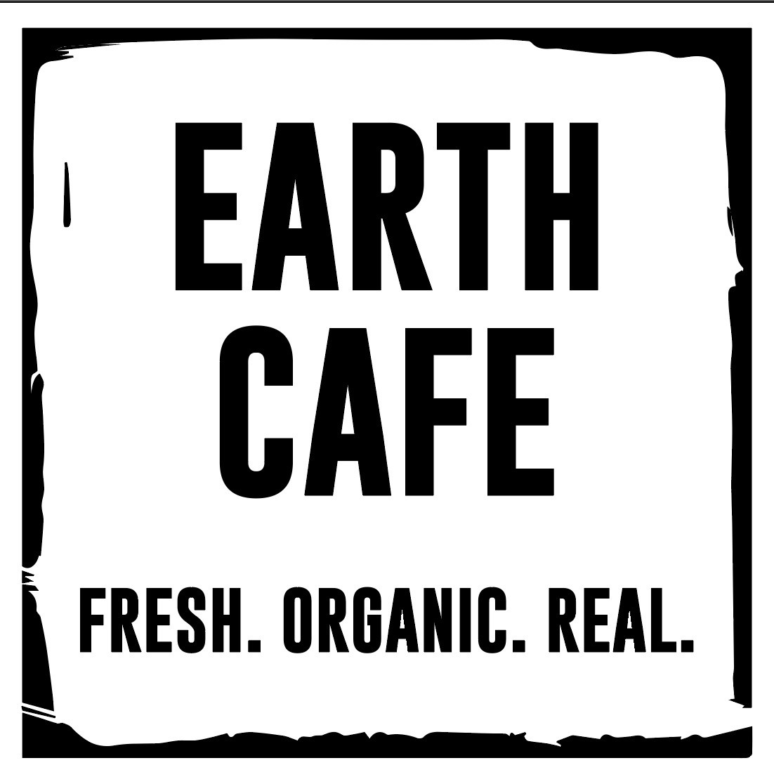 Earth Cafe - Myrtle Beach 3811 North Kings Highway - Morning Refresher