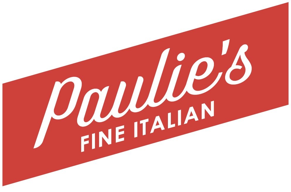 Paulie's Italian Co. 915 Bridge Road | Toast