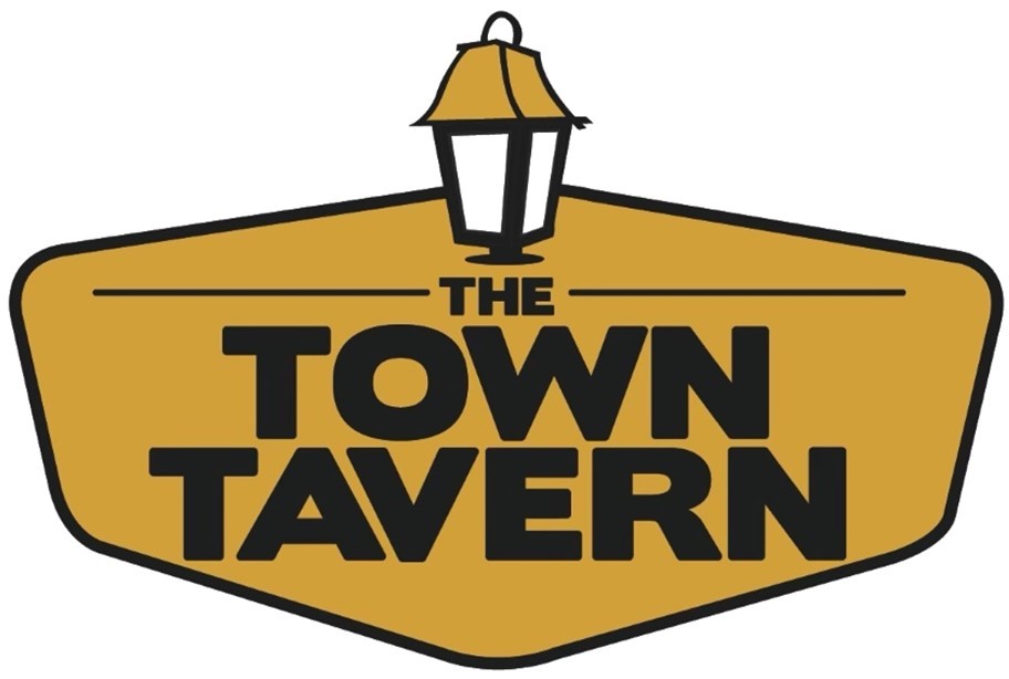 The Town Tavern of West Jefferson 111 N Jefferson Ave - 8 Traditional Wings