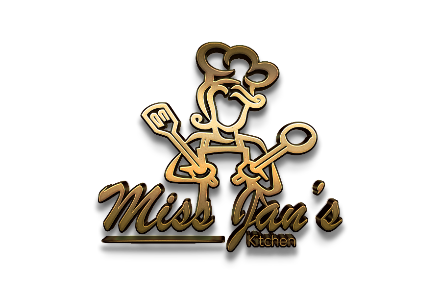 Miss Jan’s Kitchen - Fish & Chicken Combo