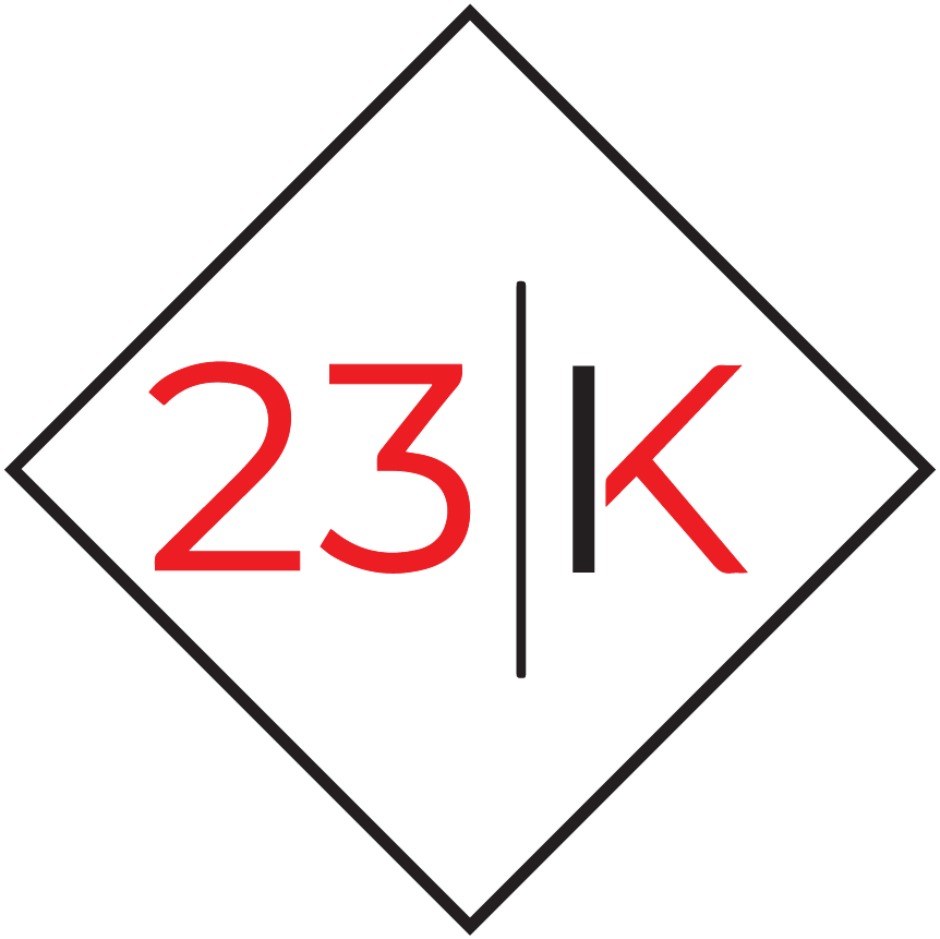 23 Kitchens - Order Online