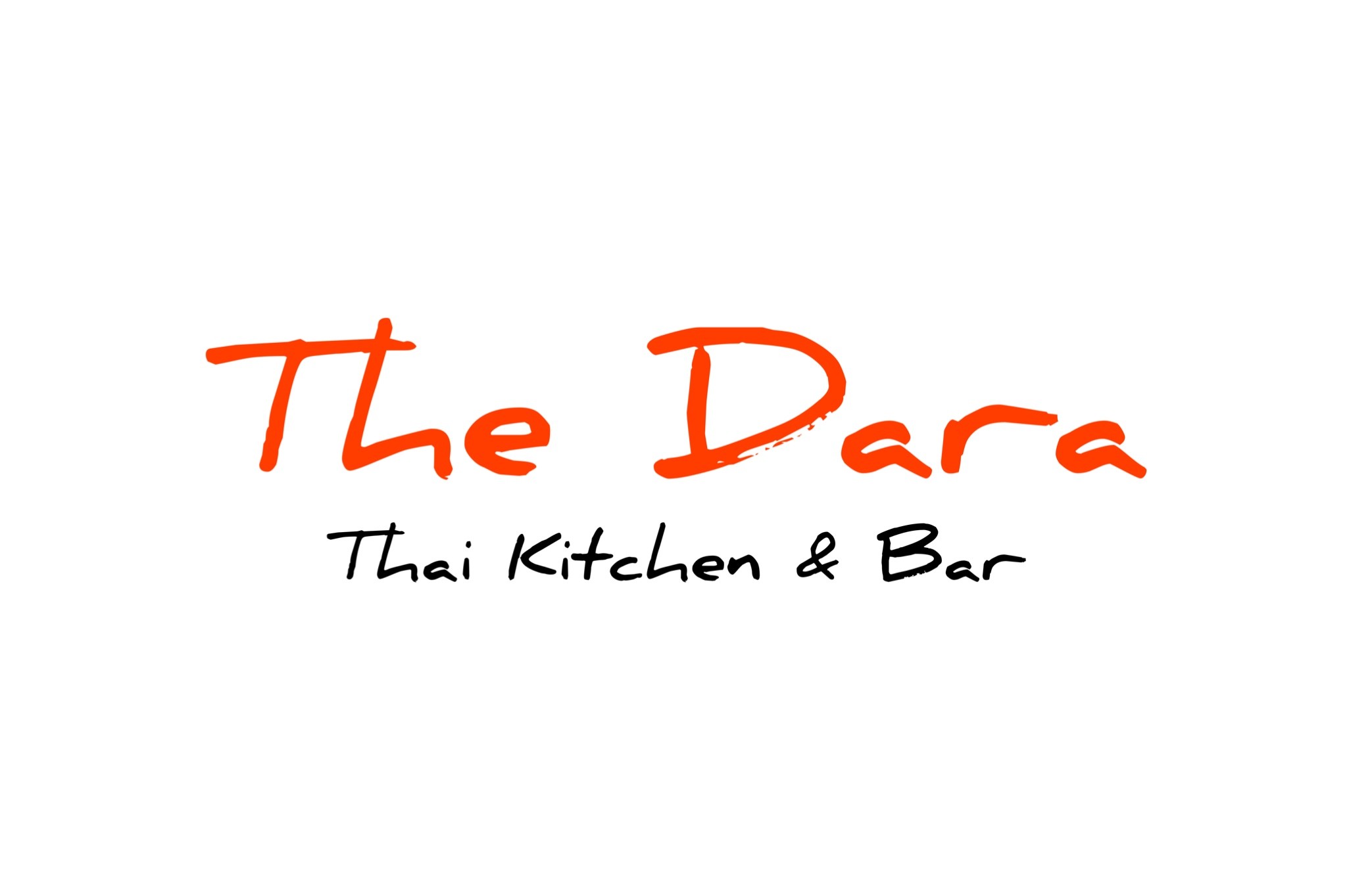 The Dara 906 S. Wolfe Street
