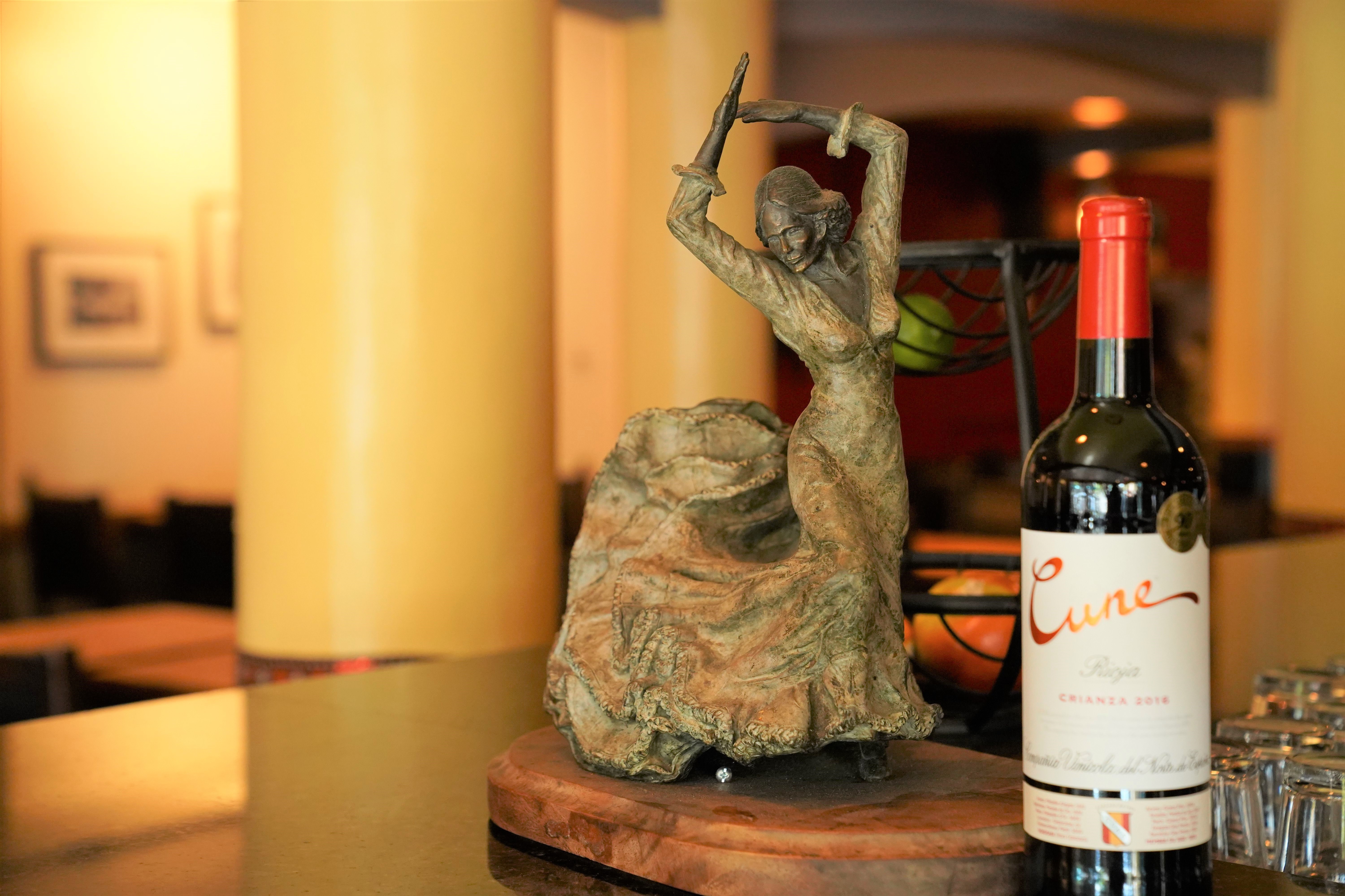 2115 J St - Breakfast Sandwhich