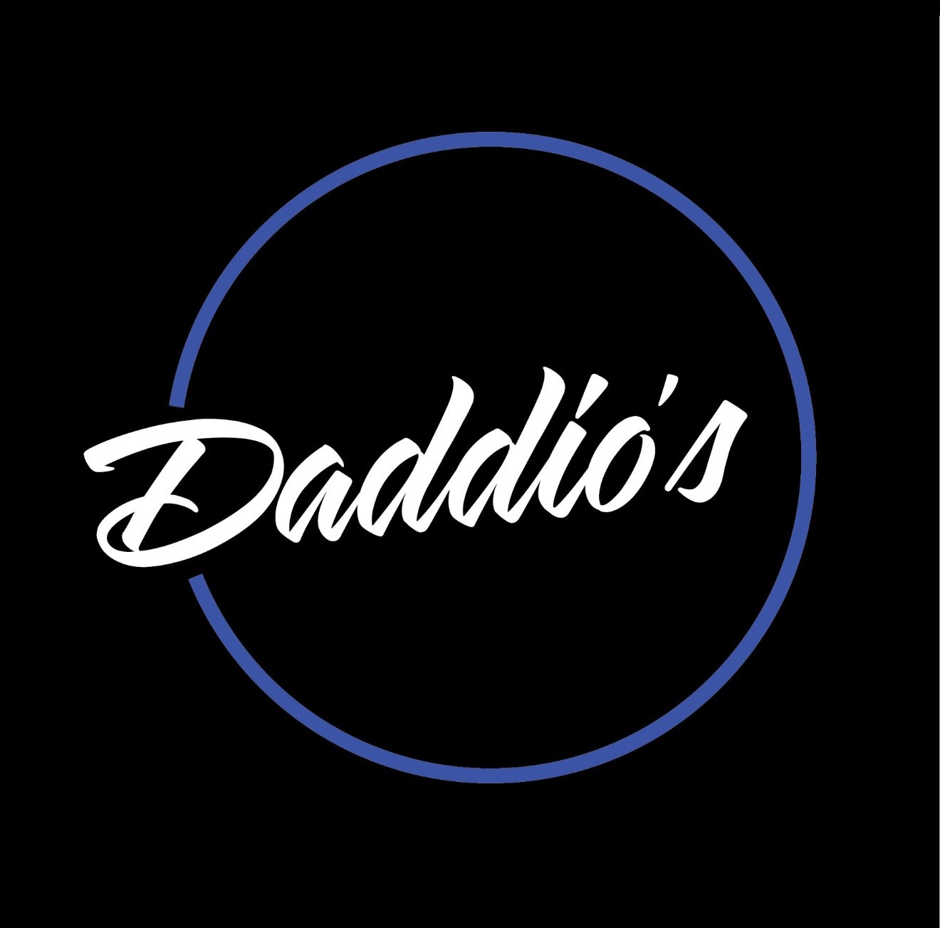 Daddio's Grille | Toast