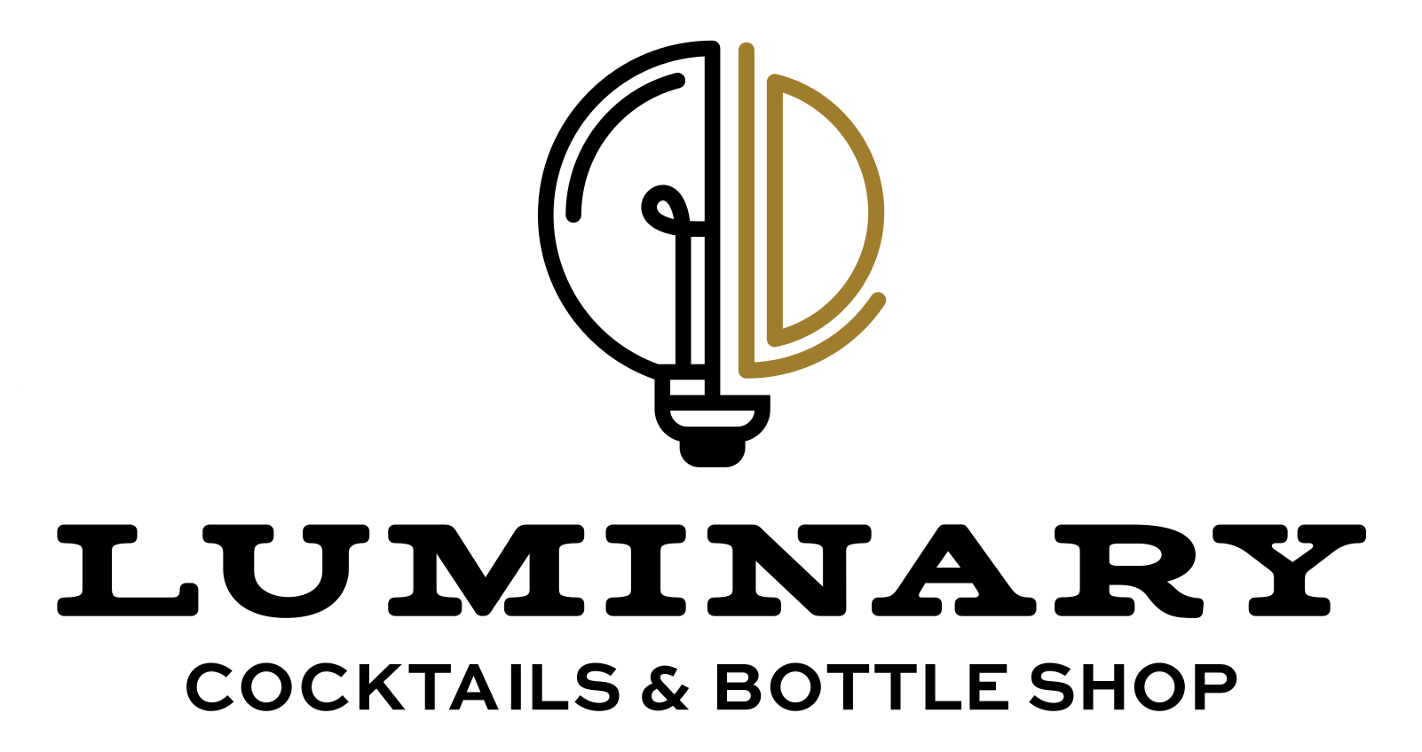 Luminary Cocktails and Bottle Shop 36 North Park Row - Bartender