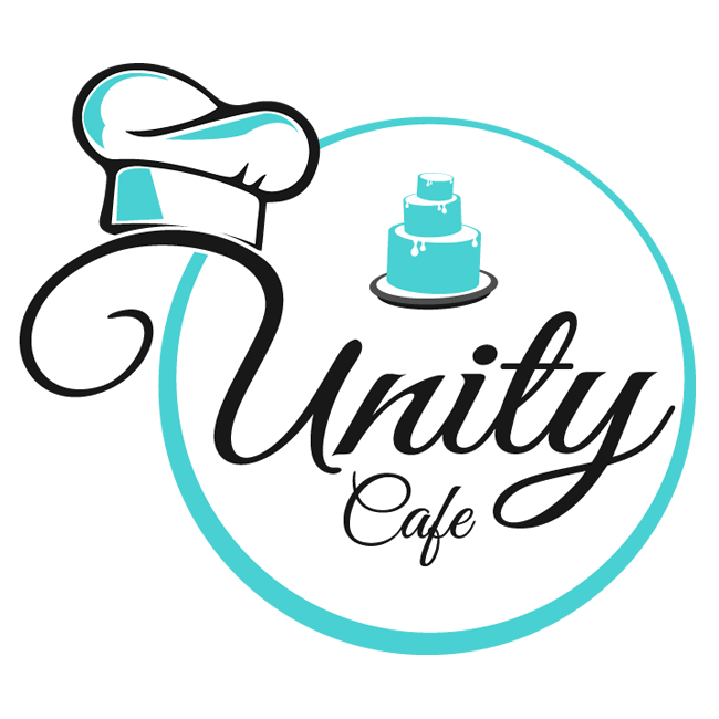 Unity Cakes and Plates | Toast