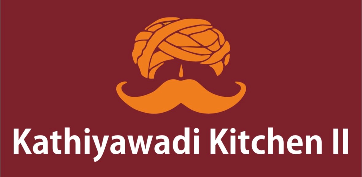 Kathiyawadi Kitchen II - Paneer 65