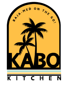 Kabo Kitchen - Santa Ana 1724 W. 17TH STREET - Chicken Burger