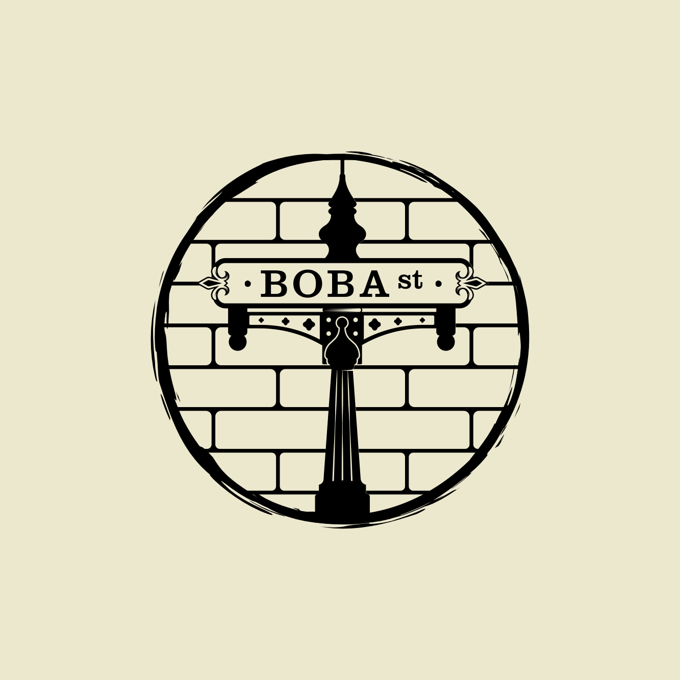 Boba St. Baldwin Park 3133 Baldwin Park Boulevard