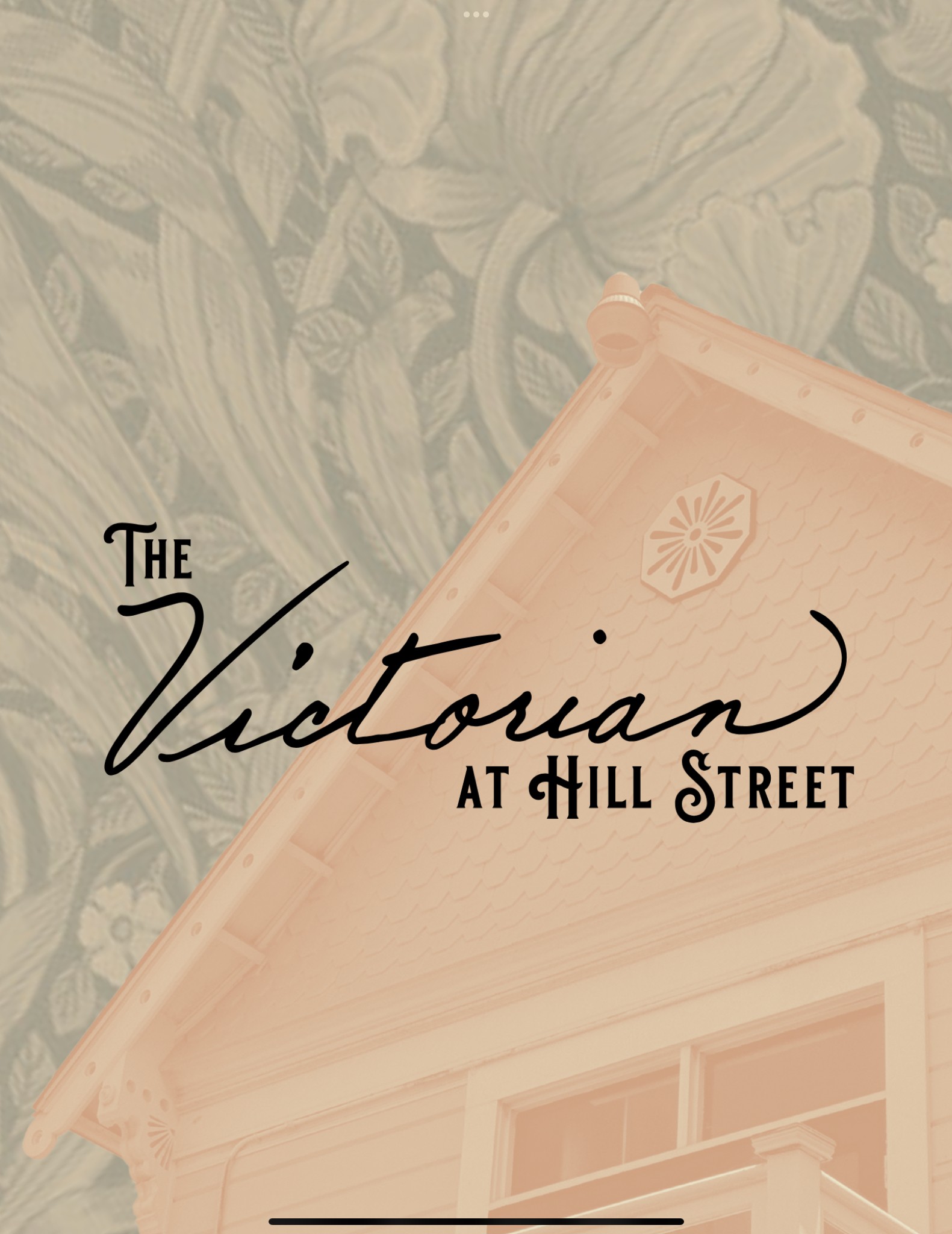 The Victorian 524 South Coast Highway | Toast