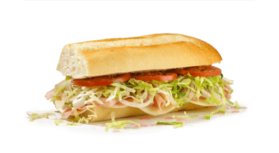 Elm Street Deli 100 Elm Street | Toast